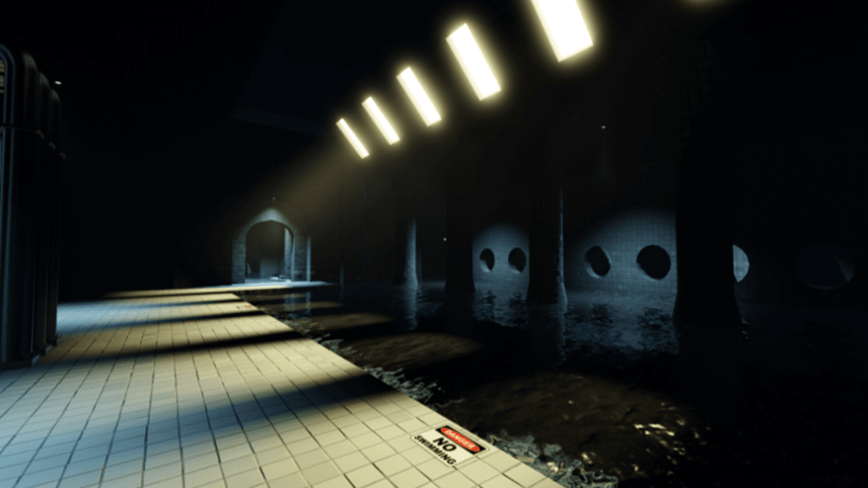 Roblox(ロブロックス)ゲーム実況！TooPak公式サイト