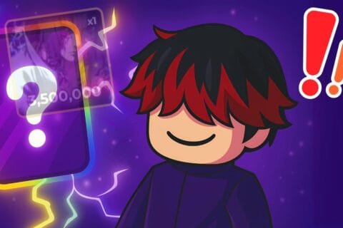 Robloxの始め方 - Roblox(ロブロックス)ゲーム実況！TooPak公式サイト