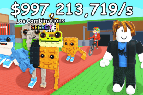 ロブロックスおすすめ人気ゲームガイド・攻略【Roblox Game.jp】