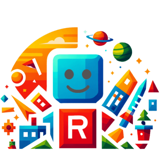 Ink Game（インクゲーム）初心者向け！攻略ガイド - ロブロックスおすすめ人気ゲームガイド・攻略【Roblox Game.jp】