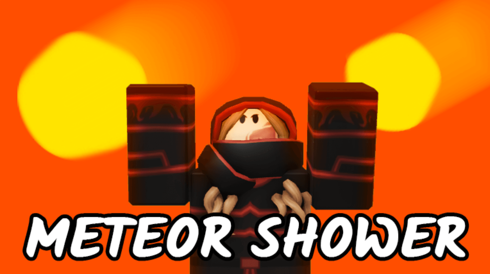 【99 Nights in the Forest】99日生き残るの全アップデート解説【最新版】 - ロブロックスおすすめ人気ゲームガイド・攻略 ...