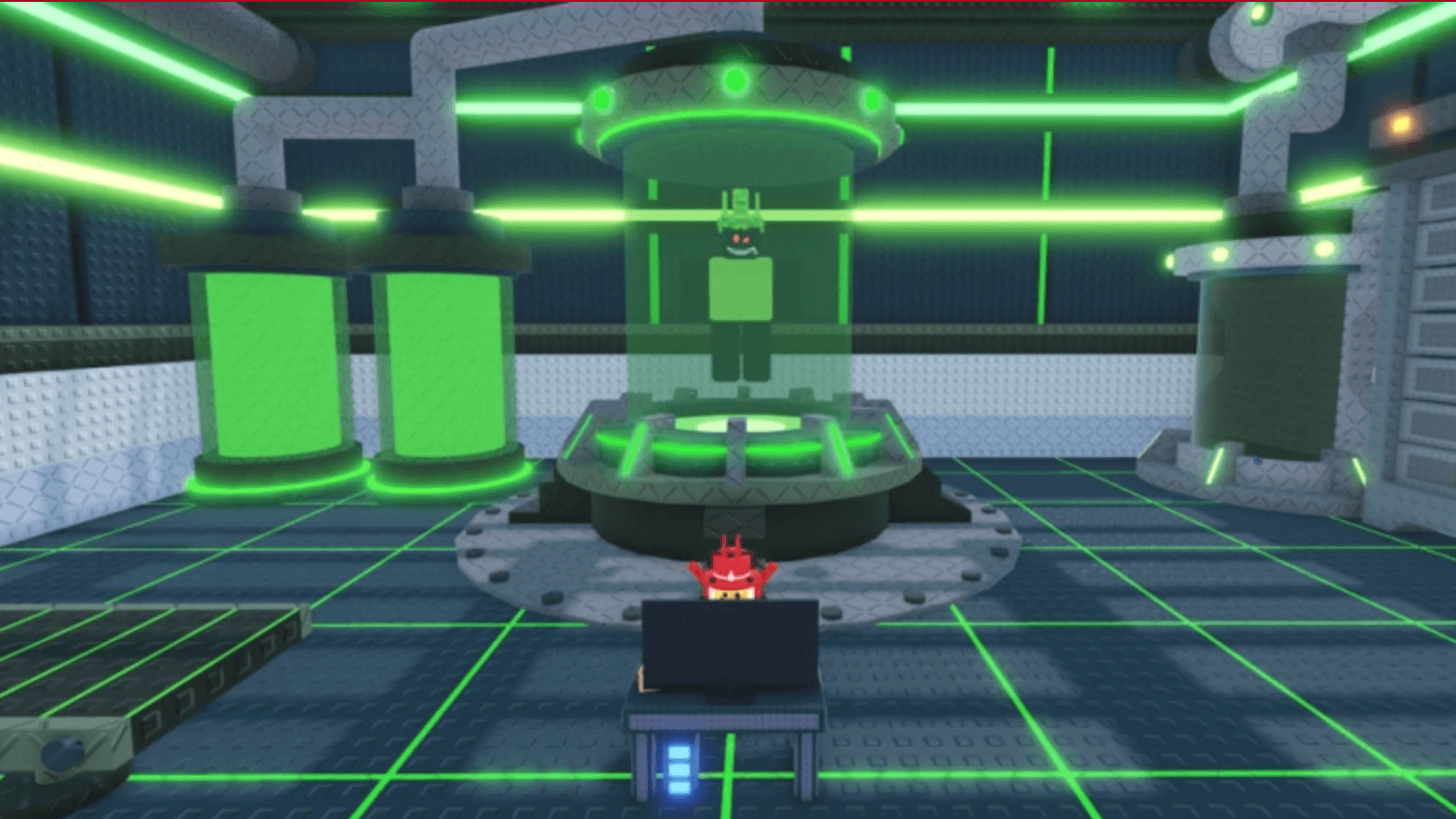 『ブレインロットを盗む』イベント＆アップデートログ【最新版】 - Roblox(ロブロックス)おすすめゲームランキング＆攻略・コード ...